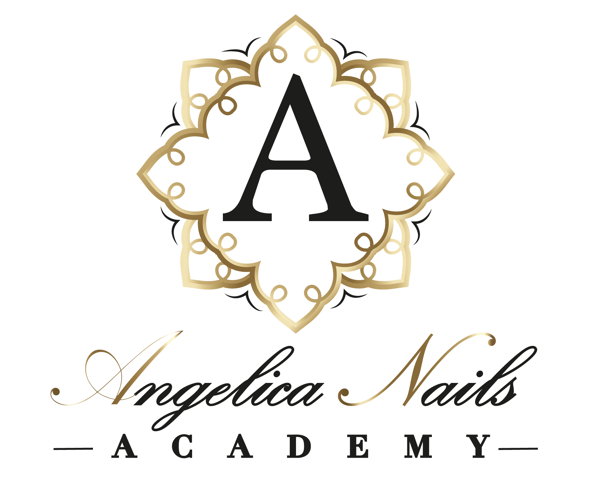 Angelica Nails Academy | Centro Unghie & Corsi Professionali Udine